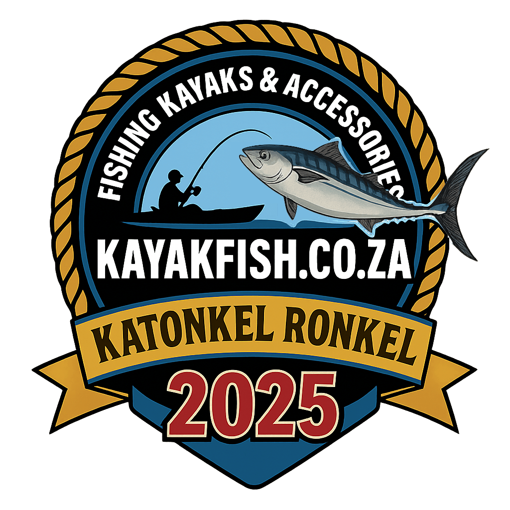 Katonkel Ronkel 2025 – Wild Coast Kayaks
