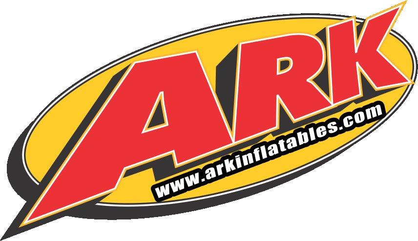 ARK Inflatables – Wild Coast Kayaks