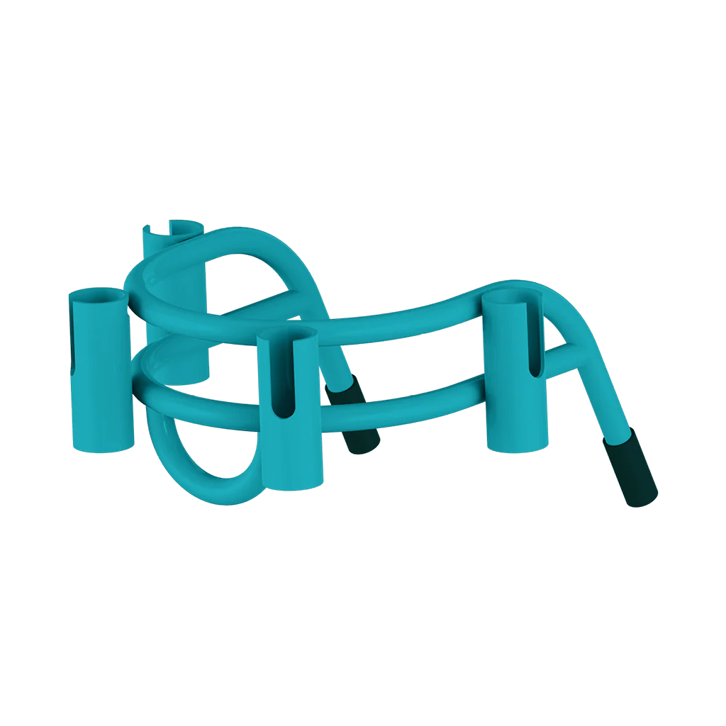 BOTE Accessories – Wild Coast Kayaks