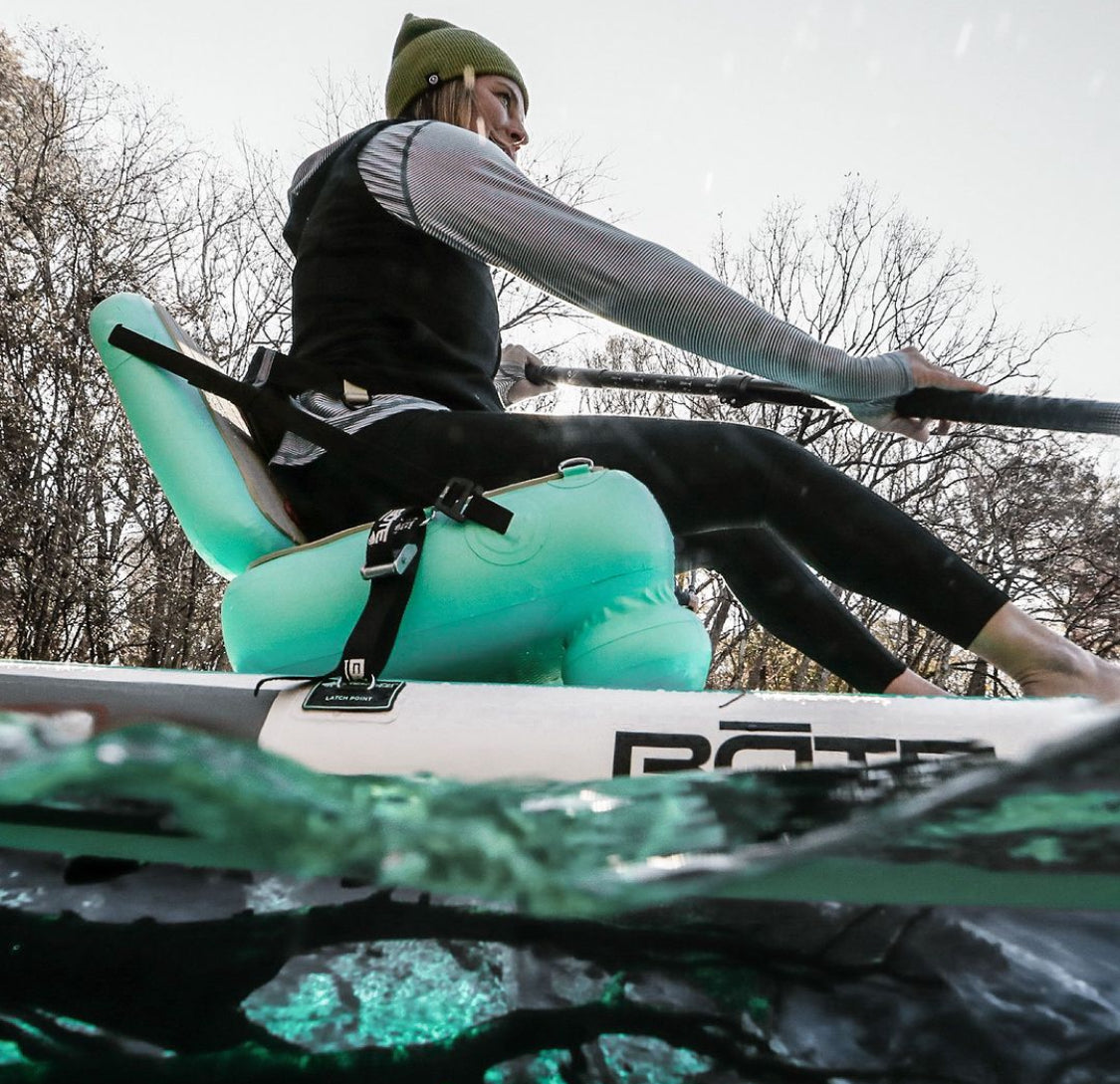 Our Top Rated BOTE Inflatables – Wild Coast Kayaks