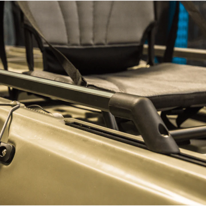 Lekka Yak – Wild Coast Kayaks