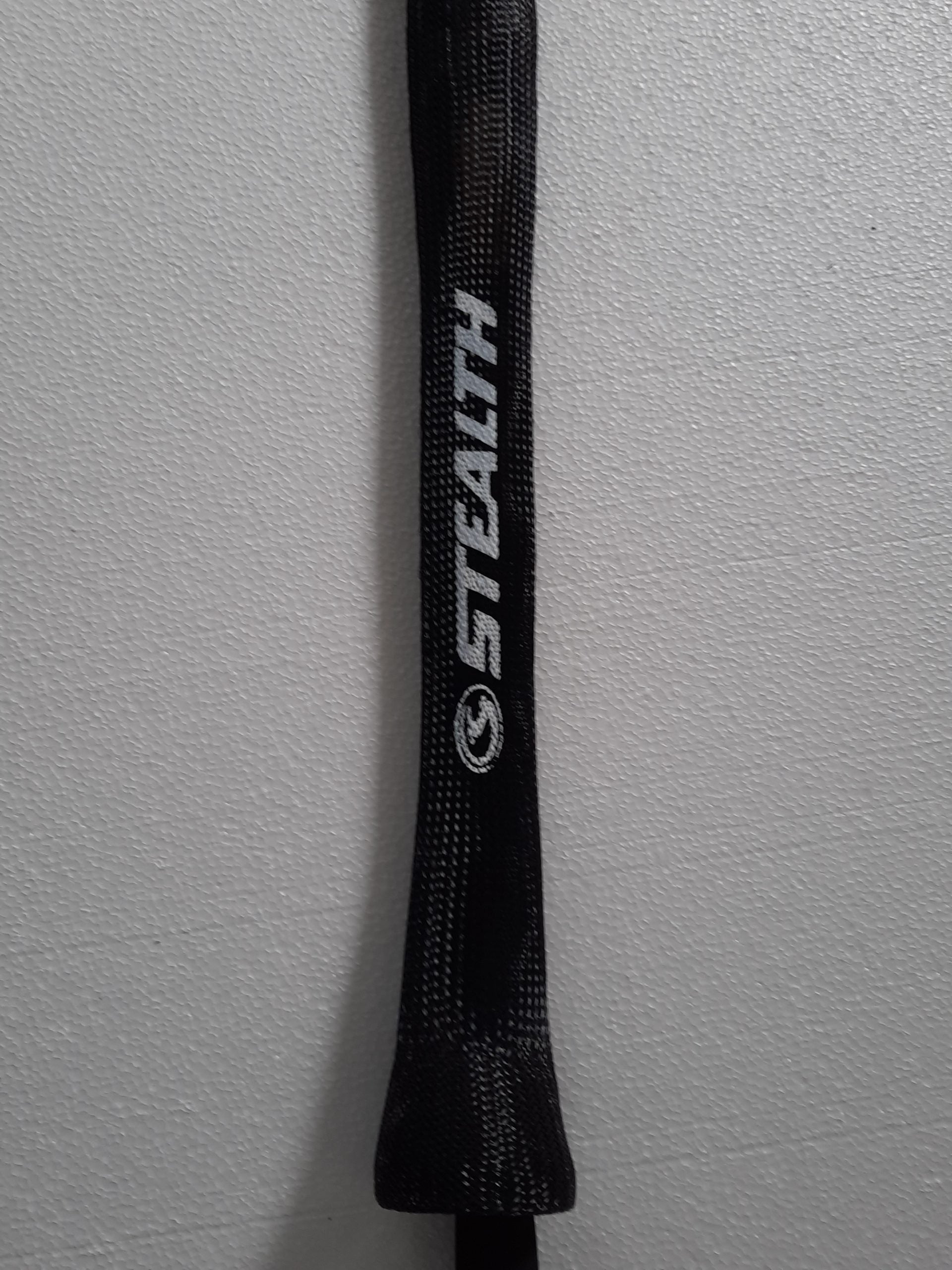 Stealth Rod Sheath Cover – Wild Coast Kayaks