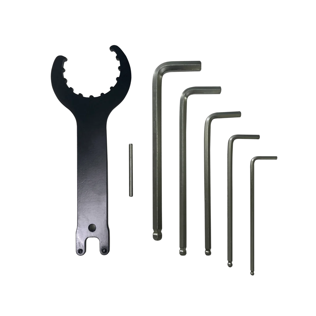 BOTE APEX Pedal Drive + Rudder System – Wild Coast Kayaks