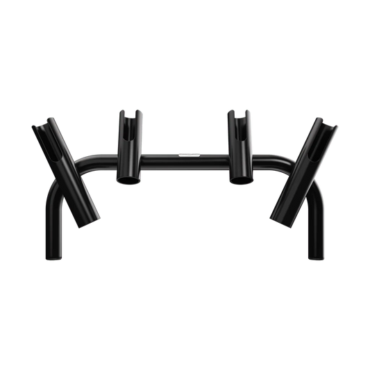 BOTE Rac Systems – Wild Coast Kayaks