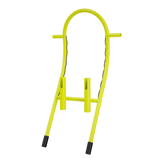 BOTE Rac Systems – Wild Coast Kayaks