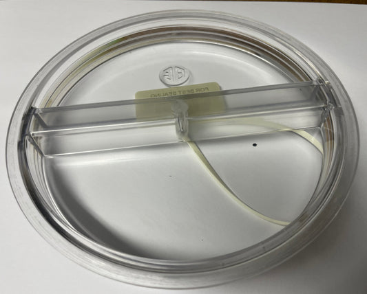 Live Well Tanks – Wild Coast Kayaks