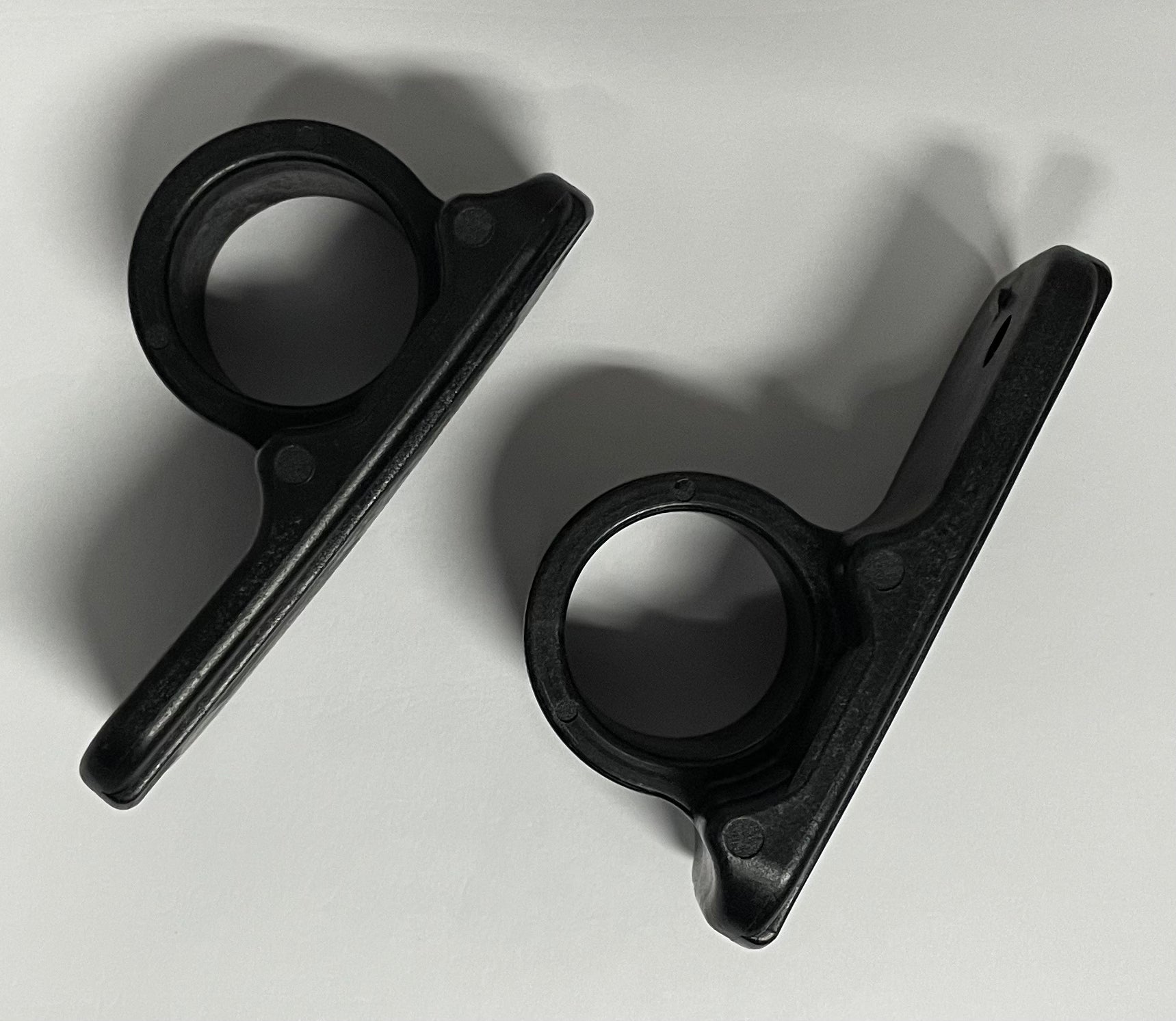 Seat Slide Mount Brackets – Wild Coast Kayaks