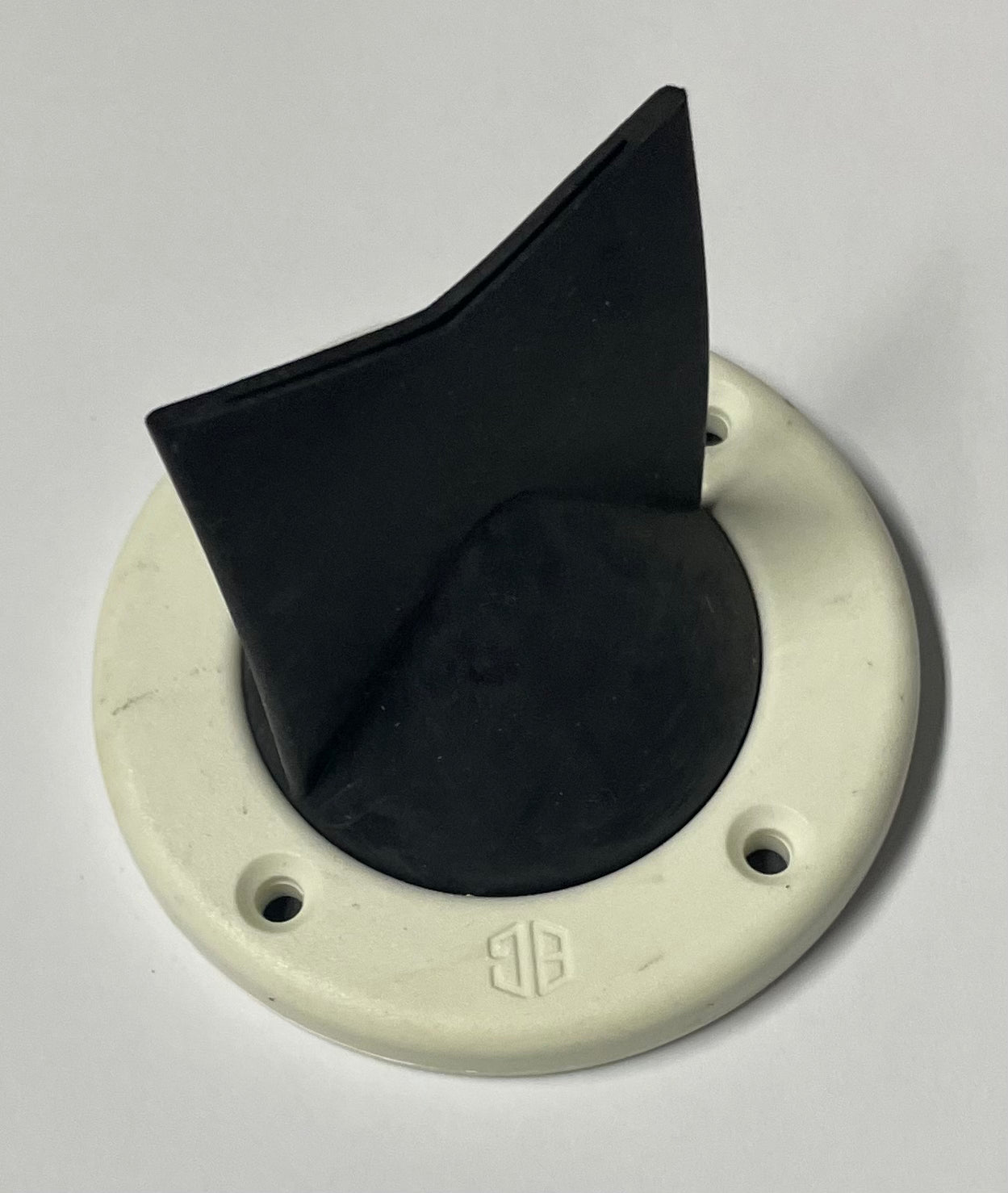 BG Duckbill Scupper Drainage System – Wild Coast Kayaks