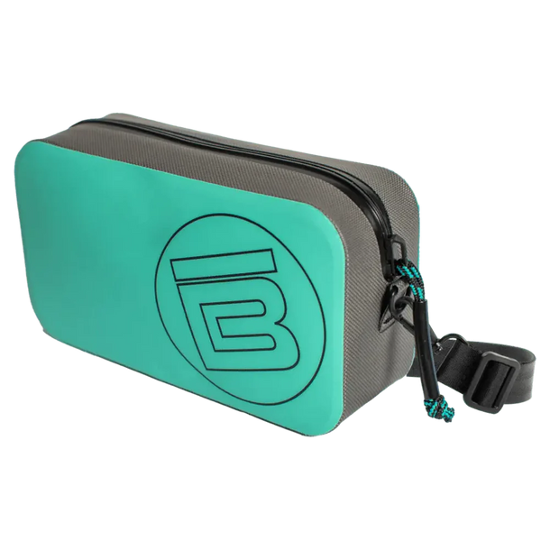 BOTE Highwater Hitchhiker Sling Bag – Wild Coast Kayaks