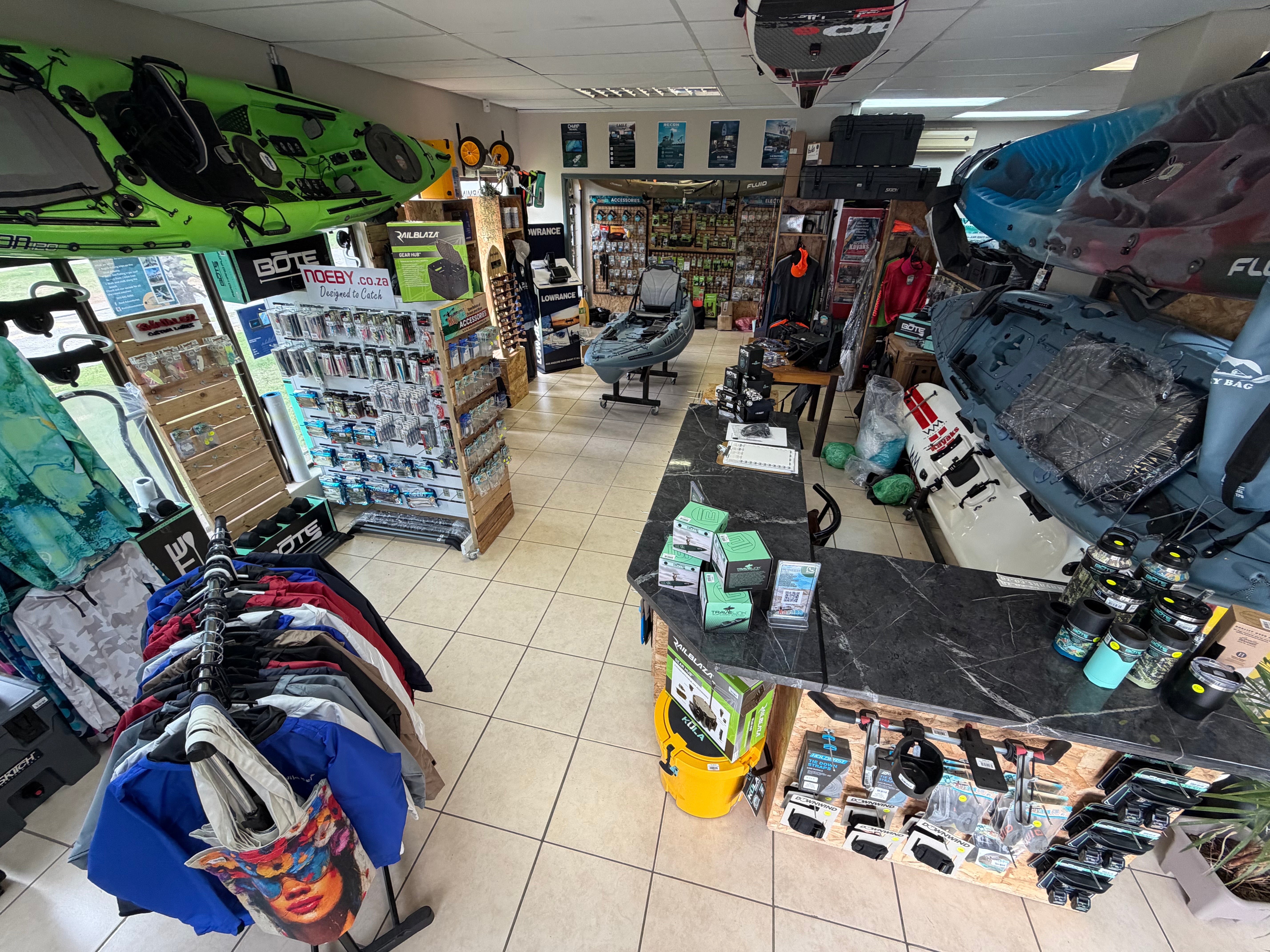 Garmin Instinct Crossover AMOLED 46mm- Bronze/Sunburst – Wild Coast Kayaks