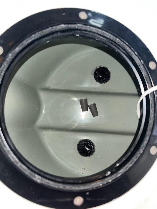 Live Well Tanks – Wild Coast Kayaks