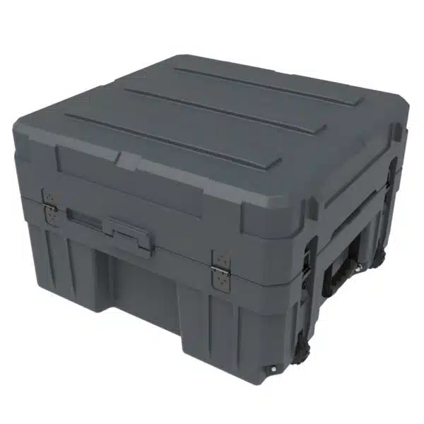 SKITCH Rugged Cargo Box 132L – Wild Coast Kayaks