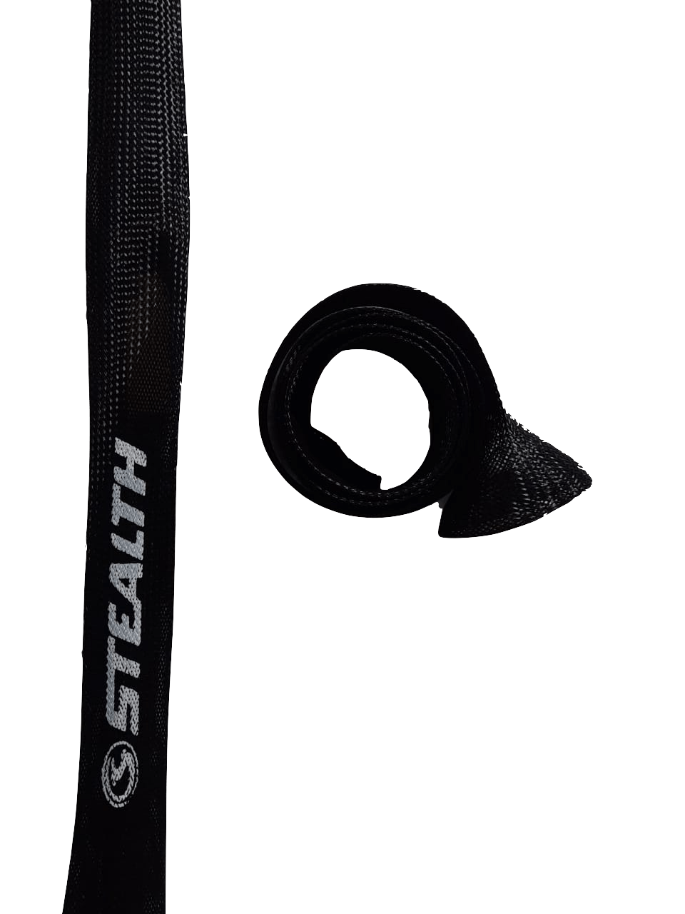 Stealth Rod Sheath Cover – Wild Coast Kayaks