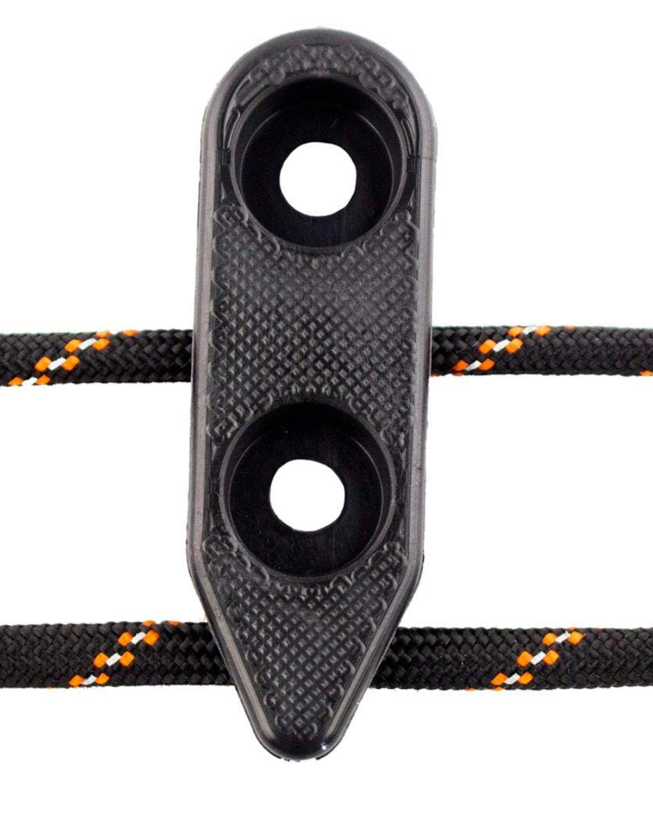 Yakattack Lever Lock Anchor Trolley Kit – Wild Coast Kayaks